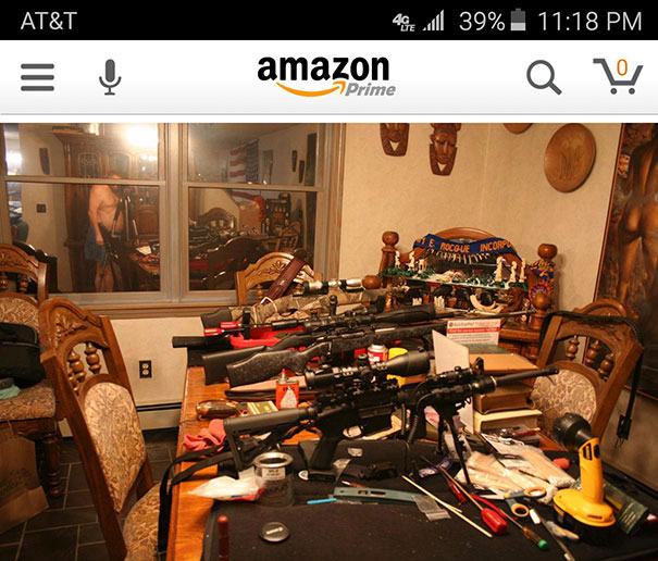 Prime-Review | BoomVortex